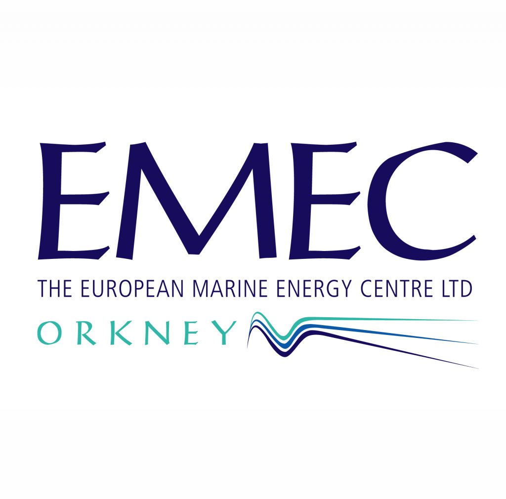 Square EMEC Logo (2) - Marinerg-i